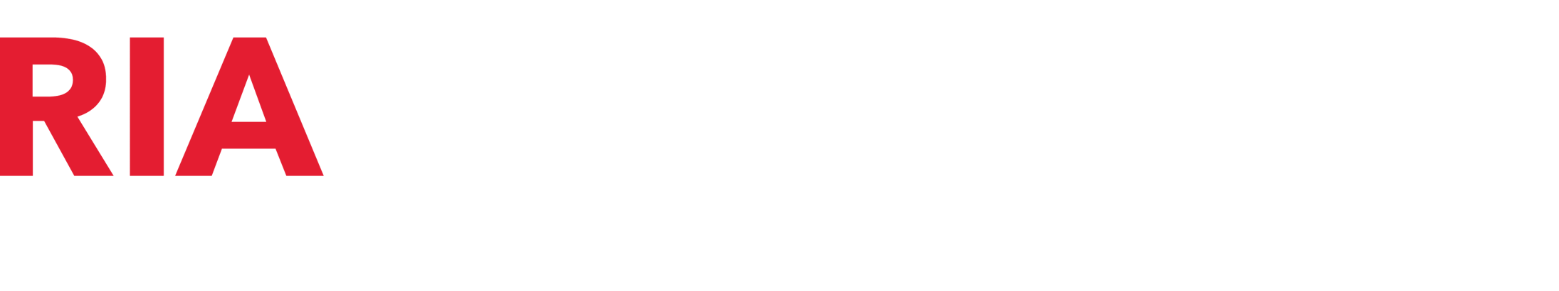 RIA LABS - Evaluating & Comparing TAMPs